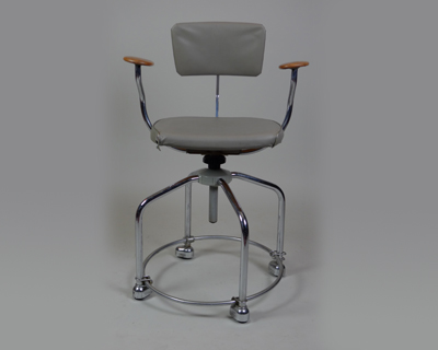 CHAIRS Archives - Temporary Showroom